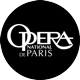 Spectacle de l’École de danse de l’Opéra national de Paris [ANNULÉ ...