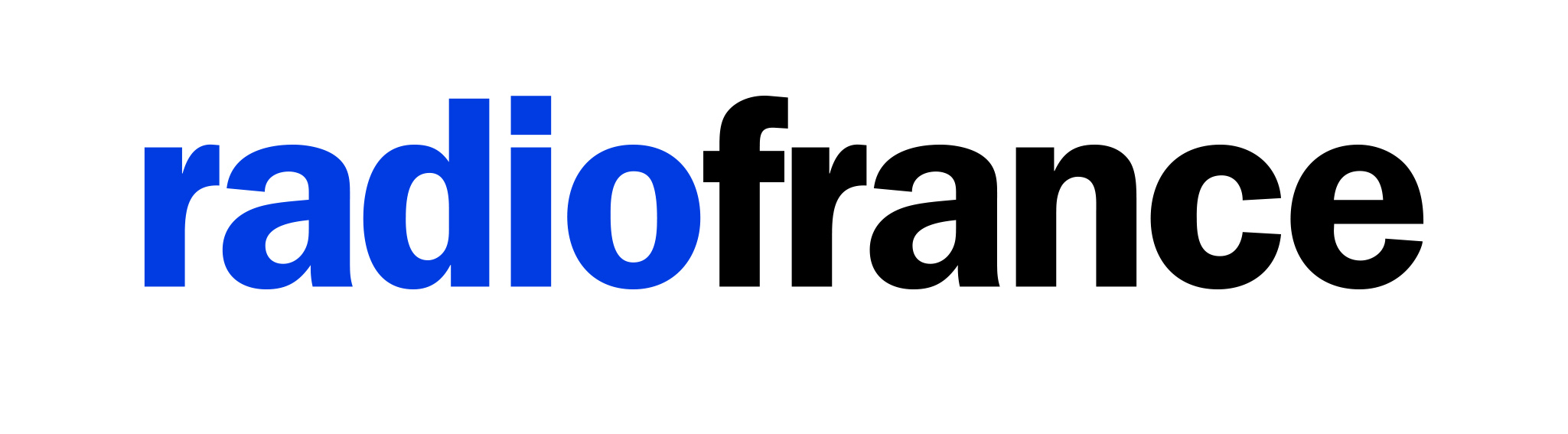 Festival Présences - Double Sextet / Ensemble Next | Conservatoire ...