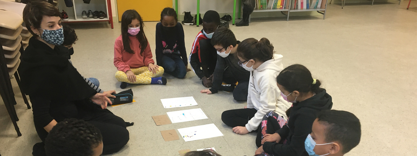 Actu_BD©CNSMDP_AIMS2021.jpg | Conservatoire national supérieur de ...