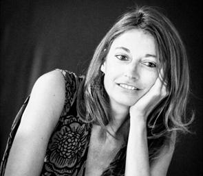 BELLANGER Elisa | Conservatoire national supérieur de musique et de ...