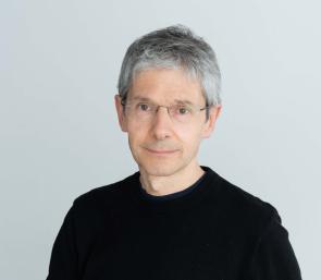 BOFFARD Florent | Conservatoire national supérieur de musique et de ...