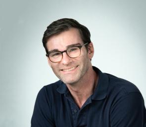 NOVIS Laurent | Conservatoire national supérieur de musique et de danse ...