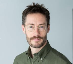 WEIMER Wladimir | Conservatoire national supérieur de musique et de ...