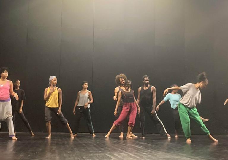 Retour sur le partage d’expérience de la direction des études ...