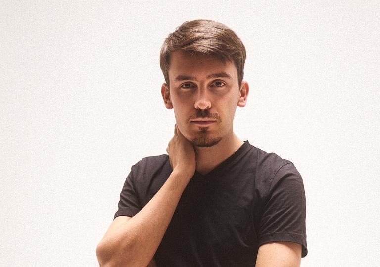 Aux origines de l'orgue français, premier album du partenariat ...