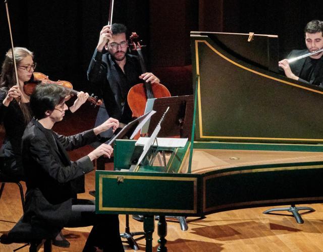 Les Conservatoires d'Est Ensemble invitent le Conservatoire de Paris ...