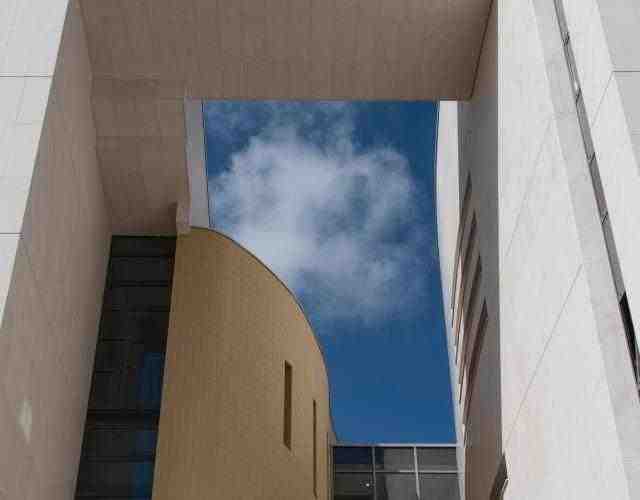 Les Conservatoires d'Est Ensemble invitent le Conservatoire de Paris ...