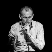 Vents d'hiver | Conservatoire national supérieur de musique et de danse ...