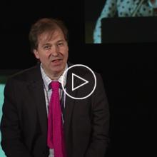 Présentation de Philippe Graffin | Conservatoire national supérieur de ...